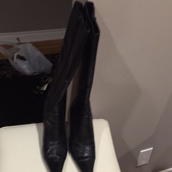 Studio Works | Shoes | Boots | Poshmark